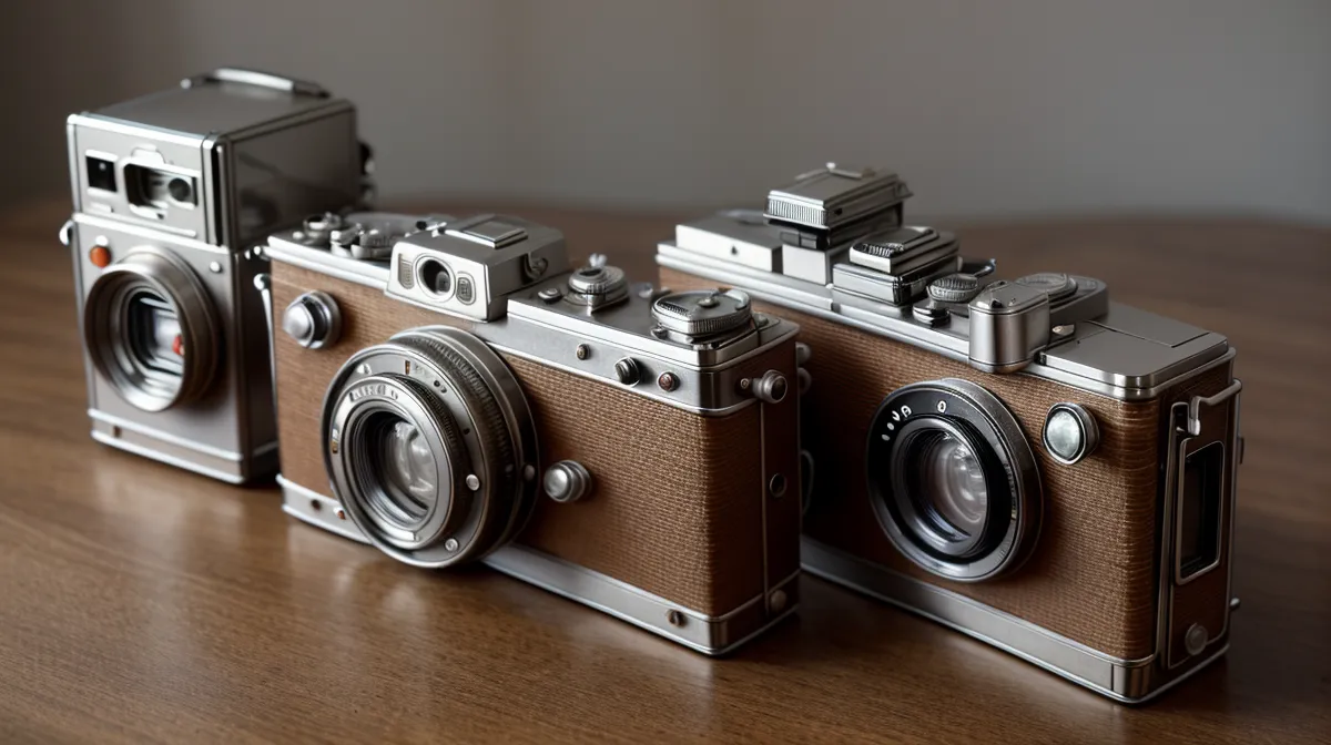 5 Expert Principles for Purpose-Driven Collections - Why We Collect