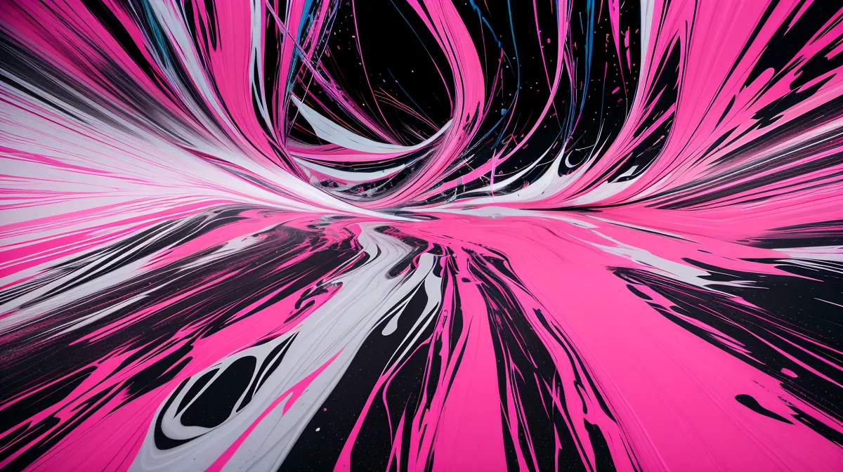 Barbie vs. Bratz: A Gender Role Showdown - The Gender Lens