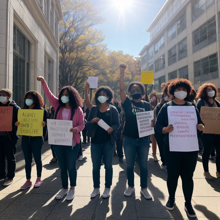 Gender is not the command center: MoD forces a structural pivot - The ...